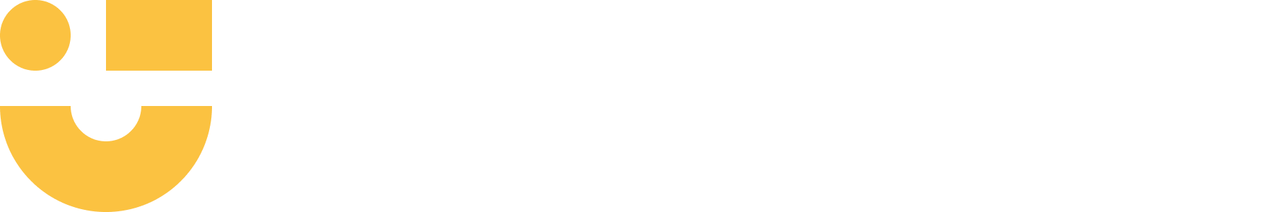 LTC+DOGE SOLO Merged Mining Pool